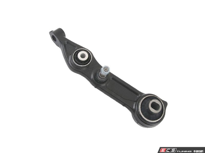 Hamburg Tech - 2113308107 - Front Lower Control Arm - Left Side