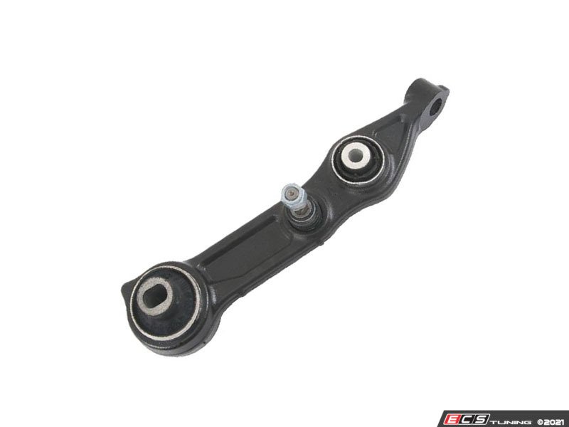 Hamburg Tech - 2113308207 - Front Lower Control Arm - Right Side