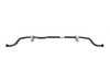 Genuine Volkswagen Audi - 3QF411303R - Front Sway Bar - 27mm (3QF 411 ...