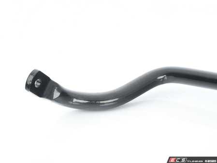 Genuine Volkswagen Audi - 3QF411303R - Front Sway Bar - 27mm (3QF 411 ...