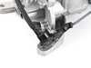 Bremmen Parts - 11417647376 - MINI R56 Oil Pump Assembly