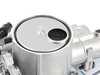 Bremmen Parts - 11417647376 - MINI R56 Oil Pump Assembly