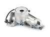 Bremmen Parts - 11417647376 - MINI R56 Oil Pump Assembly