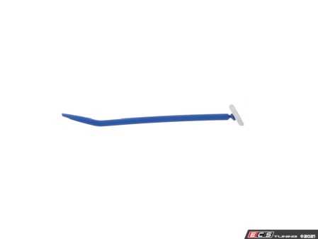 Delphi - fc02 - Fuel Tank Cleaning Wand
