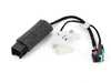 Genuine Volkswagen Audi - 3Q0713128 - Shifter Micro Switch (3Q0 713 128)