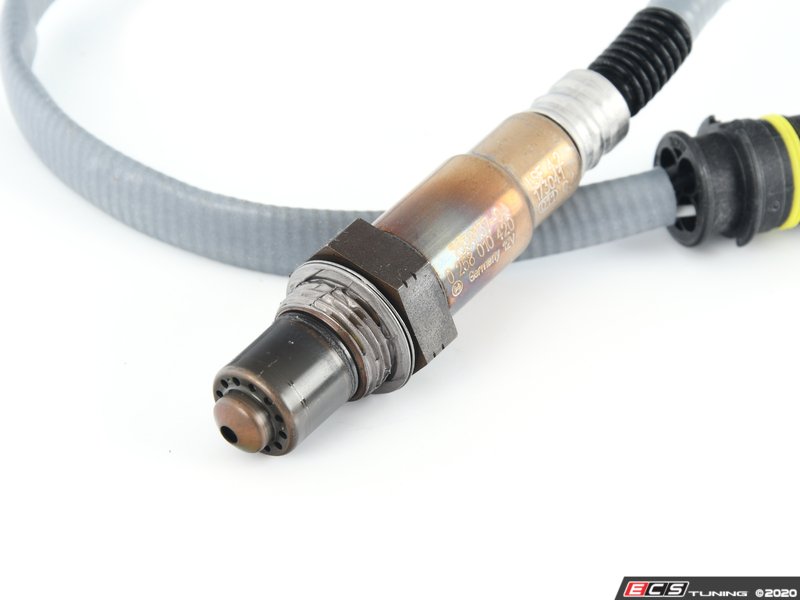 Bosch - 11787539137 - Oxygen Sensor