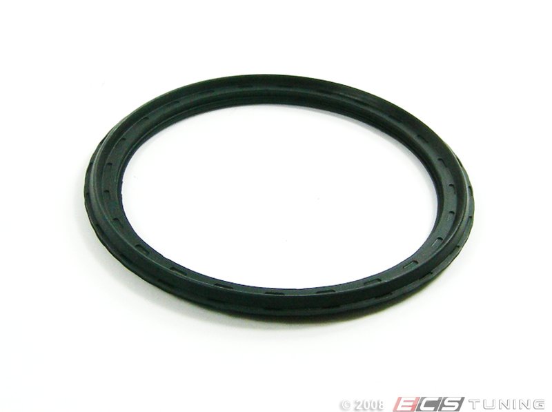 Genuine BMW - 11417508114 - Oil Pump O-Ring (11-41-7-508-114)