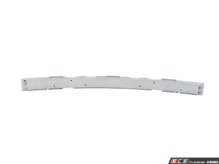 Genuine BMW - 51117294477 - Bumper Carrier (51-11-7-294-477)