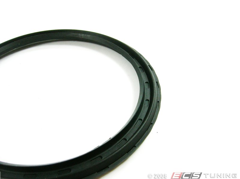 Genuine BMW - 11417508114 - Oil Pump O-Ring (11-41-7-508-114)