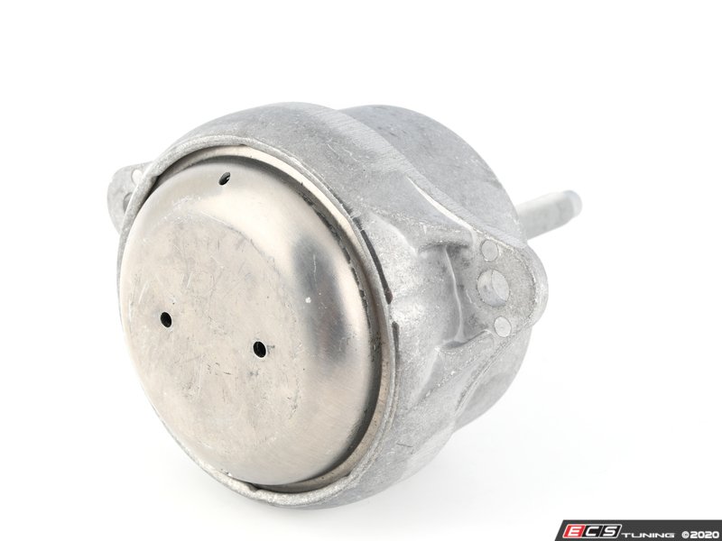 Hamburg Tech - 99737504908 - Hydraulic Engine Mount - Priced Each