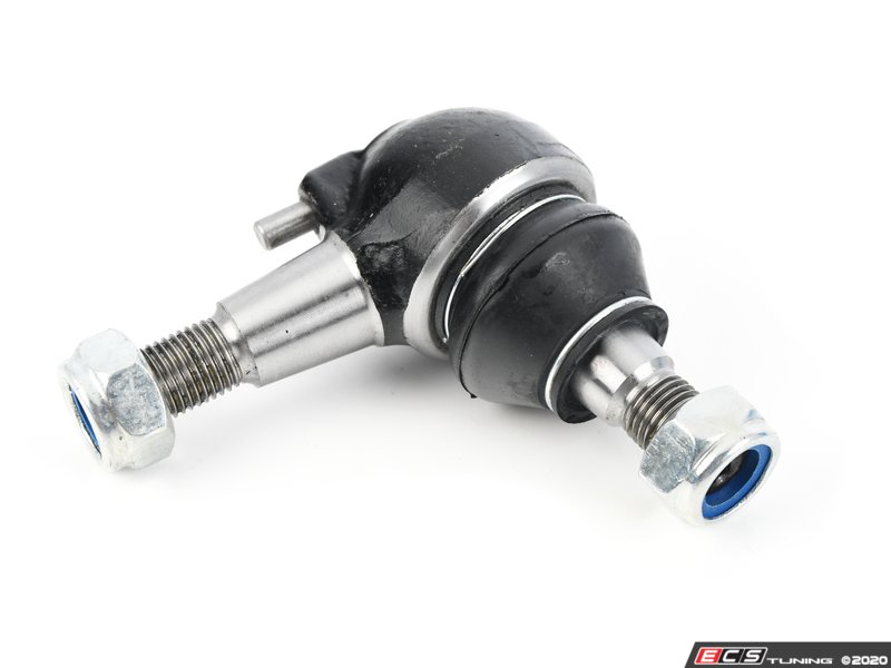 Karlyn - 2113300335 - Front Lower Ball Joint - Priced Each