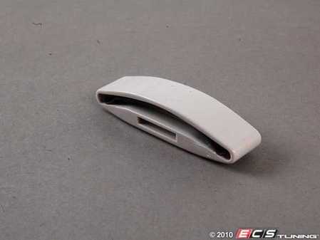 Genuine Mercedes Benz - 1157800083 - Sliding Jaw - Priced Each - (NO ...