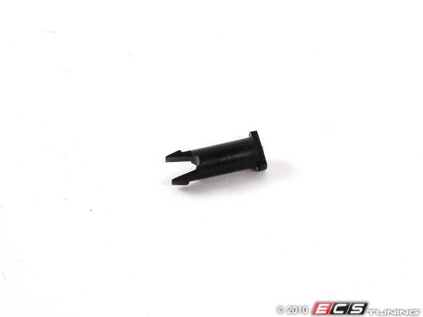 Genuine Volkswagen Audi - 191857169 - Glove Box Hinge Pin - Priced Each ...