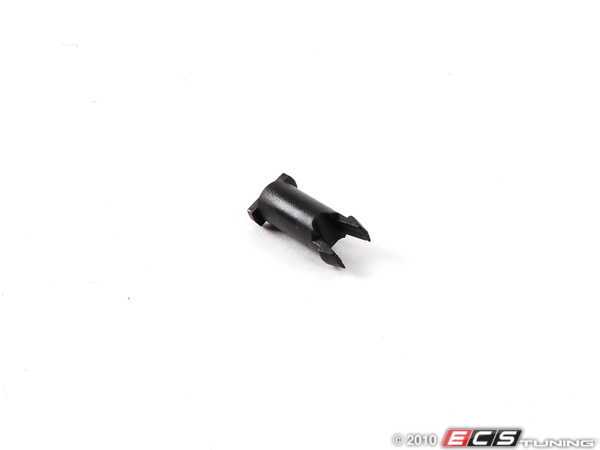 Genuine Volkswagen Audi - 191857169 - Glove Box Hinge Pin - Priced Each ...