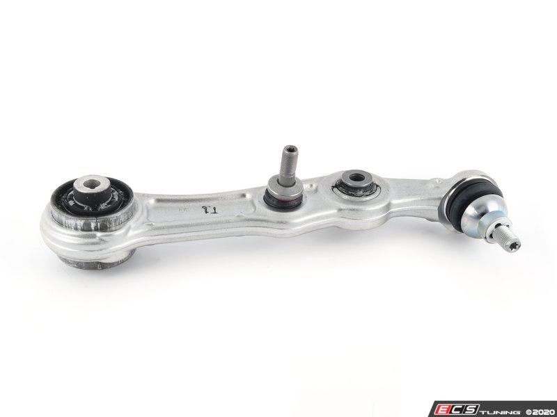 Genuine Mercedes Benz - 2053305901 - SPRING LINK