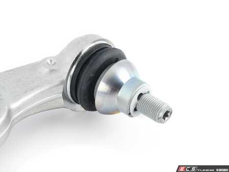 Genuine Mercedes Benz - 2053305901 - SPRING LINK