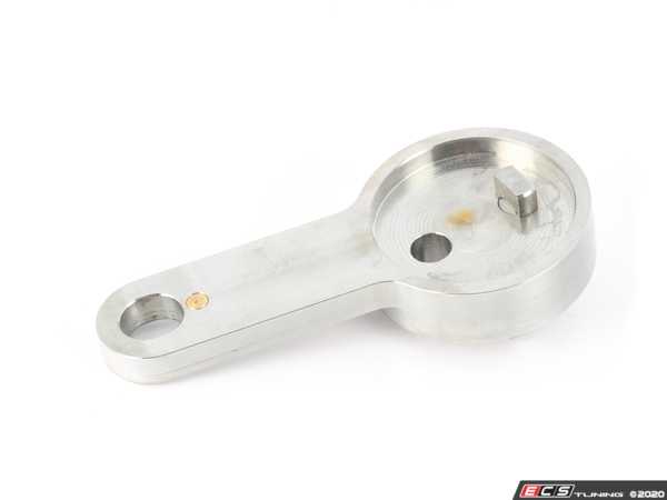 Genuine Mercedes Benz - 654589032100 - Engine Adjustment Tool