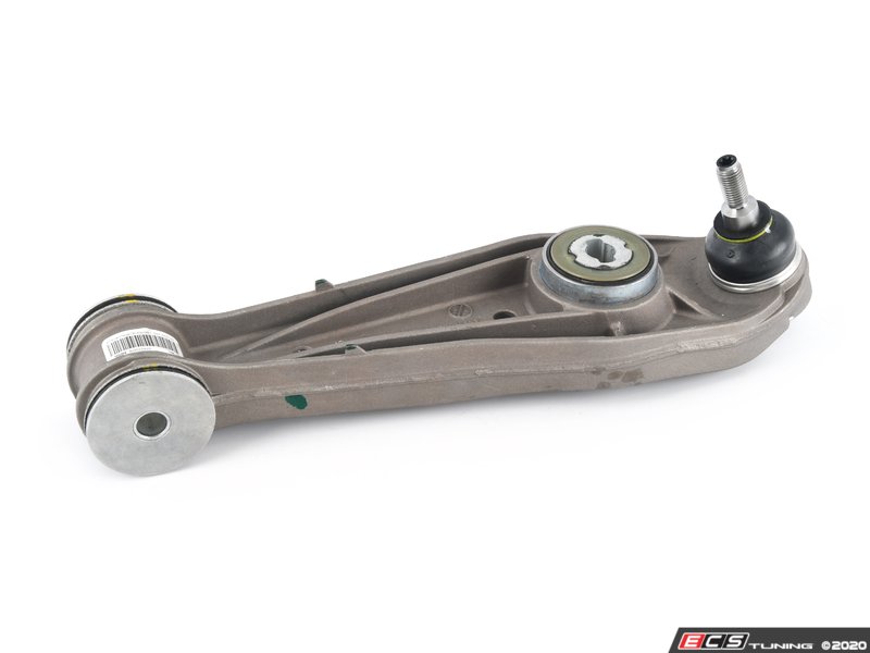 Genuine Porsche - 99134105303 - Front Lower Control Arm - Priced Each