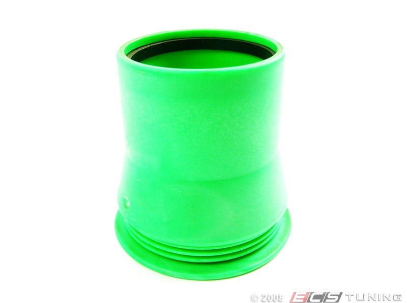 Genuine BMW - 32306756512 - Steering Column Plastic Sleeve (32-30-6-756 ...