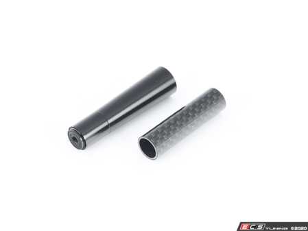 ECS - EP02ECS - Carbon Fiber Micro Antenna