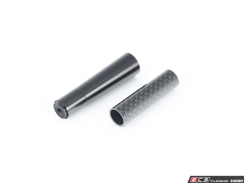 ECS - EP02ECS - Carbon Fiber Micro Antenna