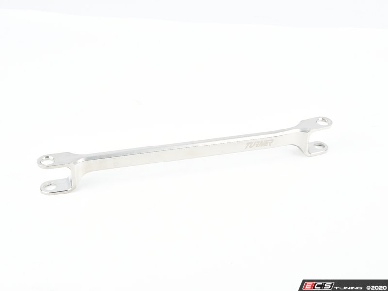 ECS News - New BMW E46 330i/Ci -09/02 DSSR