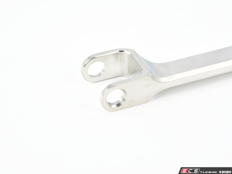 ECS News - New BMW E46 330i/Ci -09/02 DSSR