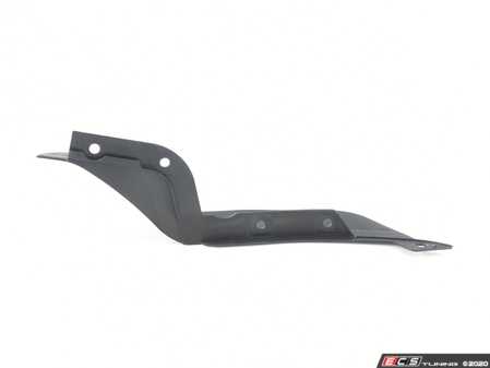 Bremmen Parts - 51119802644 - Pressure Lip Seal - Front Right