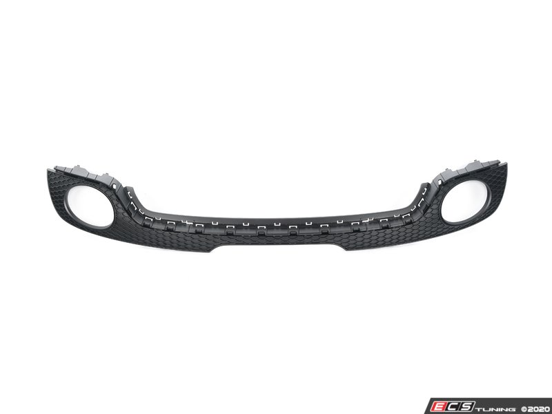 Genuine Volkswagen Audi - 8J0807421R3FZ - COVER (8J0 807 421 R 3FZ)