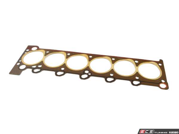 Genuine BMW - 11122244727 - Cylinder Head Gasket (11-12-2-244-727)