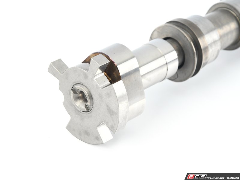 Genuine Volkswagen Audi - 06E109003H - Intake Camshaft - Cylinders 1-3 ...