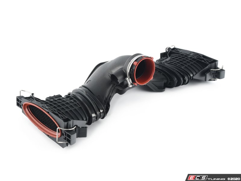 URO - 06K103495AG - Pressure Control Valve (PCV)