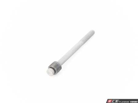 Genuine Volkswagen Audi - 07L109291 - PLUG (07L 109 291)