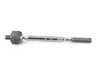 Genuine BMW - 32105A478D7 - Tie Rod Assembly - Right - (NO LONGER ...