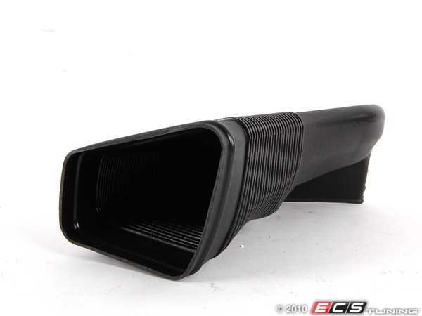 Genuine Volkswagen Audi - 8D0129617AA - Air Box Intake Pipe - (NO ...