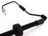 Genuine Volkswagen Audi - 8E1721465J - Clutch Line - (NO LONGER ...