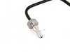 Genuine Volkswagen Audi - 8E1721465J - Clutch Line - (NO LONGER ...