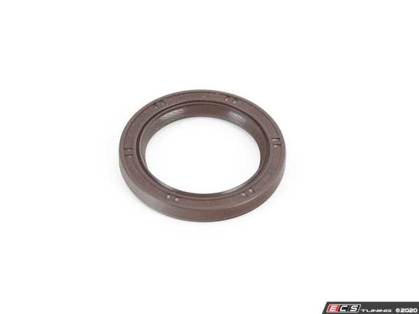 Corteco - 24217580322 - Shaft Seal
