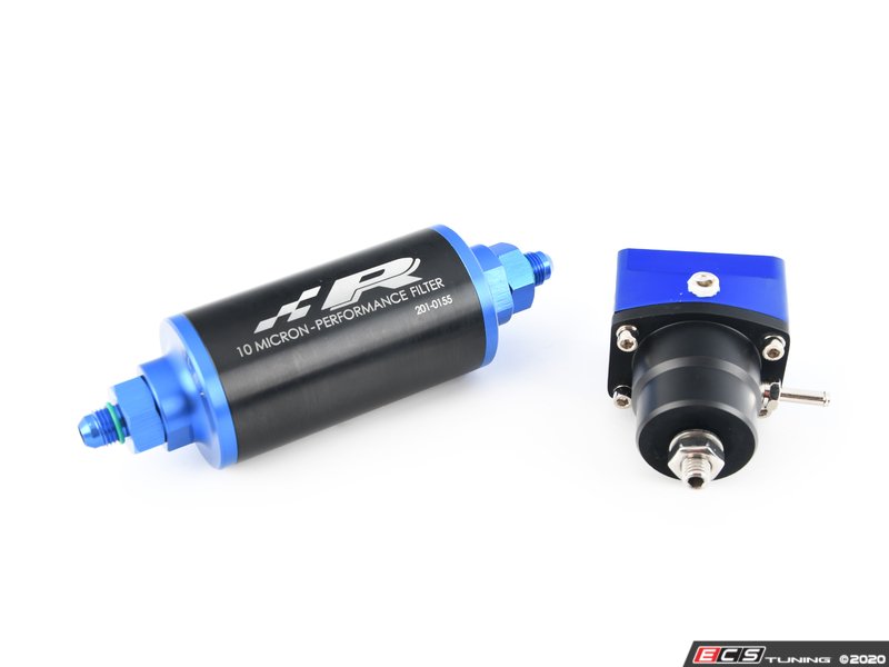 Precision Raceworks - PRWMQBPFPFWD - Precision Raceworks Performance ...