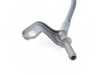 Genuine Volkswagen Audi - 06K121034 - WATER PIPE (06K 121 034)