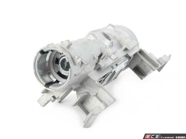 URO - 1K0905851B - Steering Lock