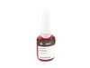 Genuine Volkswagen Audi - D200005A2 - VW / Audi Liquid Sealant (D 200 ...