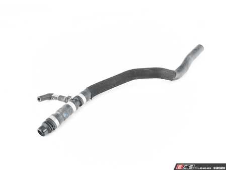 Genuine Volkswagen Audi - 079121036C - HOSE (079 121 036 C)