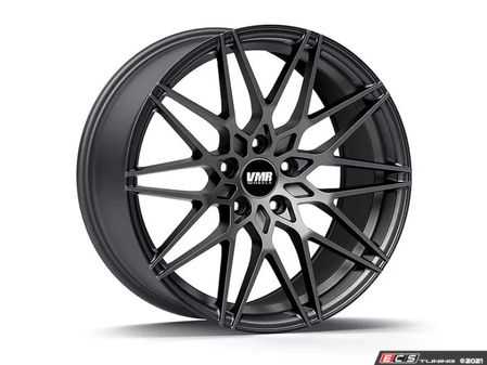 VMR - v31019KT - 19" V801 Wheel - Set Of Four