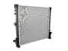 Genuine BMW - 17119797808 - Radiator (17-11-9-797-808)