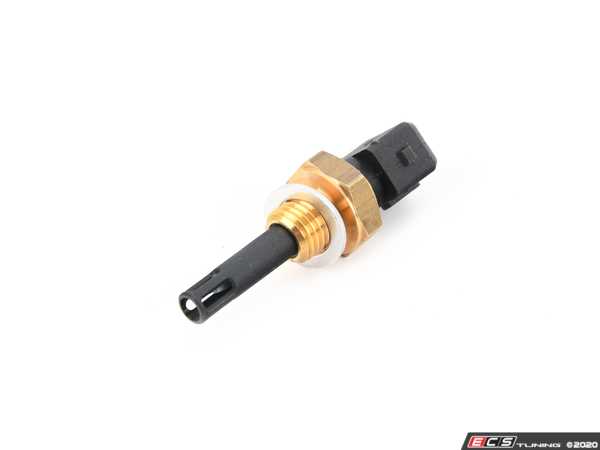 FAE - 13622243946 - Intake air temp. sensor