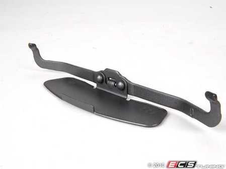 Genuine Volkswagen Audi - 8E0615269 - Front Anti-Rattle Spring - Priced ...