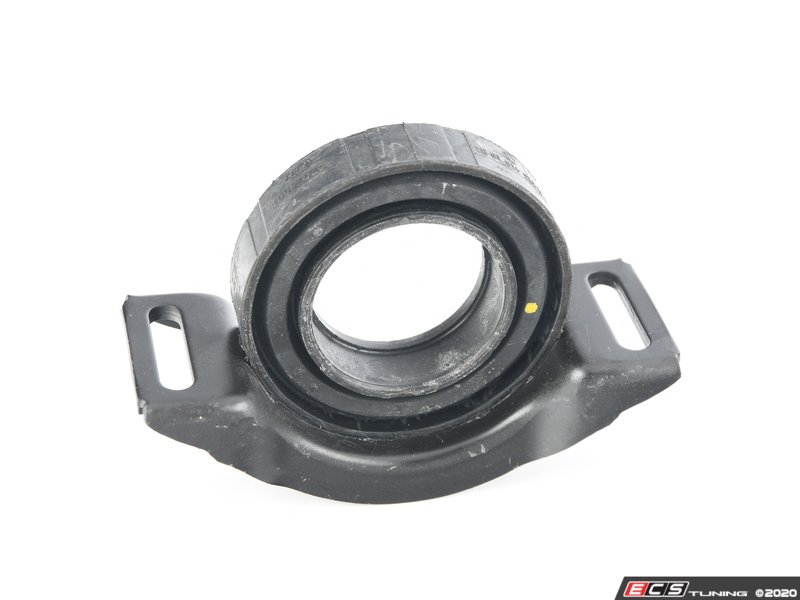 Genuine Mercedes Benz - 123410108164 - Propeller Shaft Center Support ...