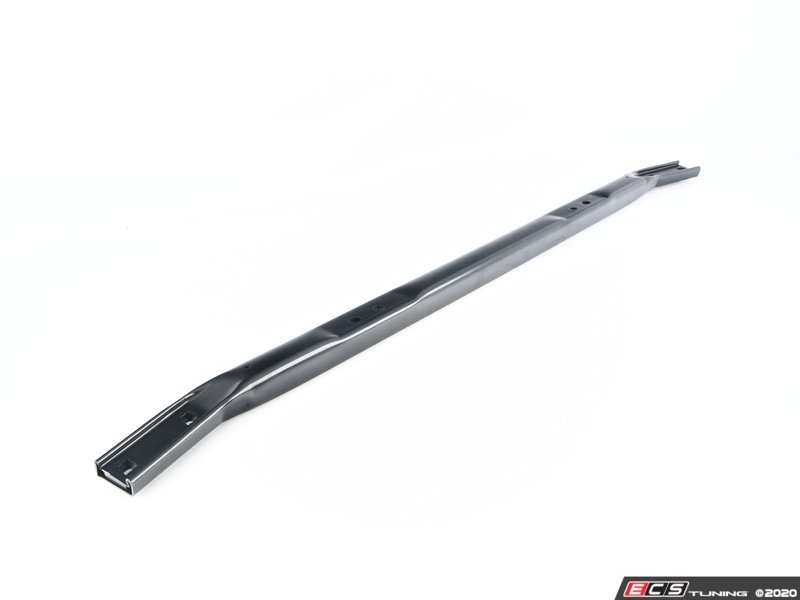 Genuine BMW - 51647234899 - JOINT, UPPER REAR (51-64-7-234-899)