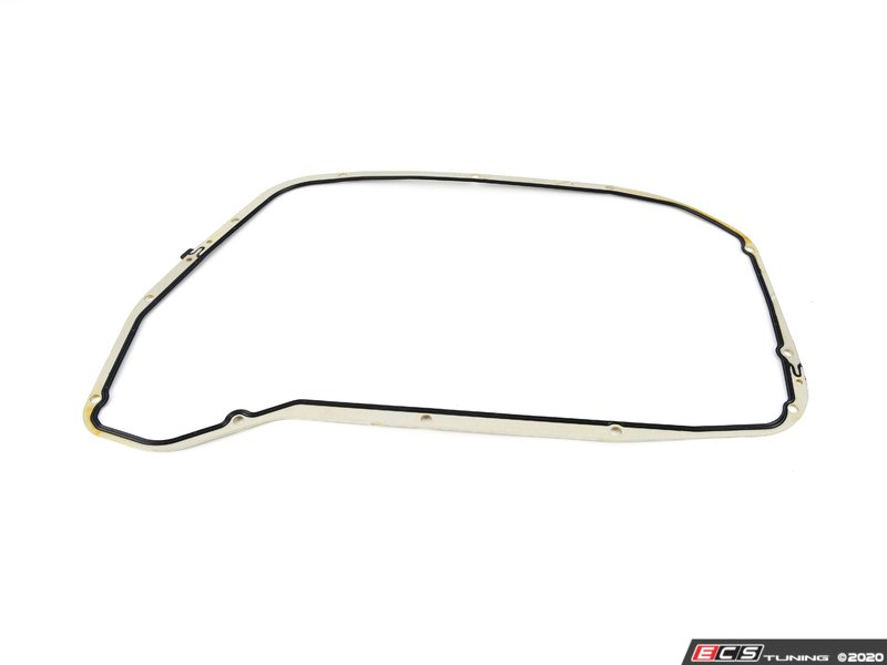 ZF - 0BK398009A - Automatic Transmission Filter Kit